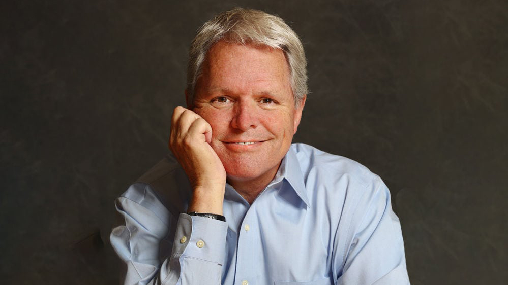 OAA Annual CONFERENCE