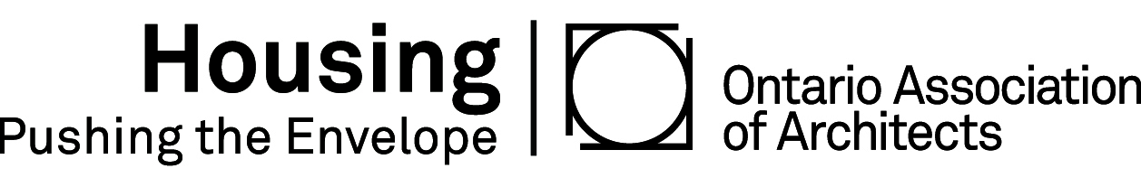 OAA Annual CONFERENCE