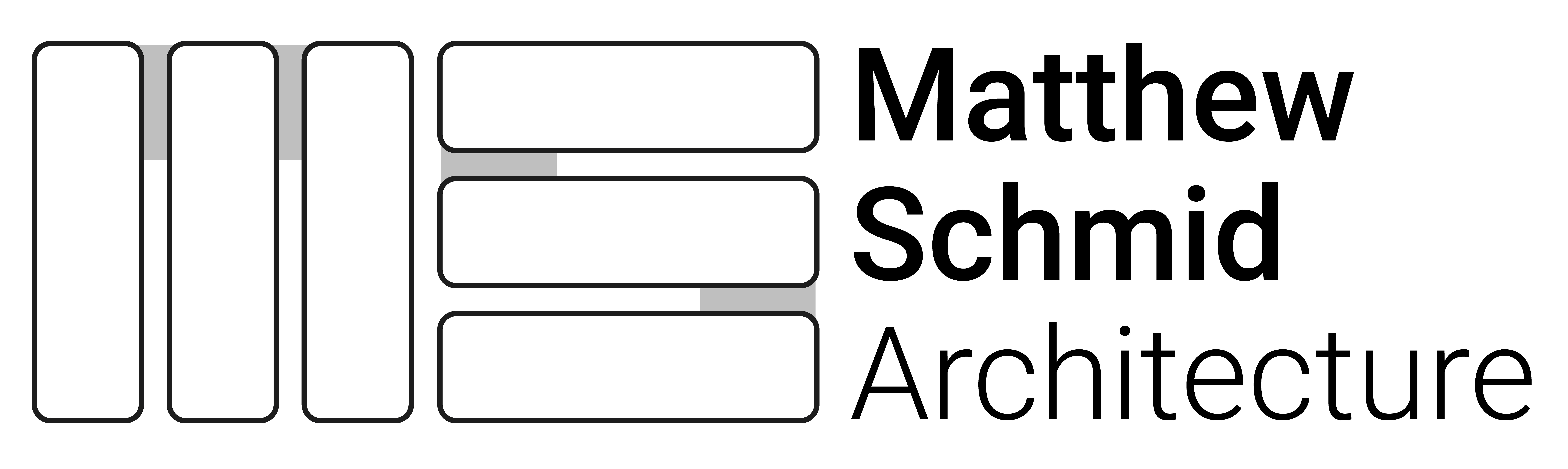 Employment Opportunities